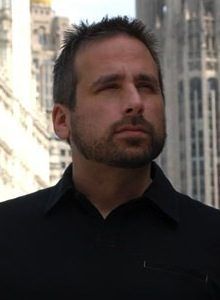 Kevin Levine explica cómo Zelda le costó su primera novia