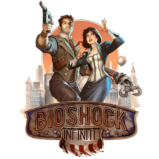 Tráiler Beast of America de Bioshock Infinite