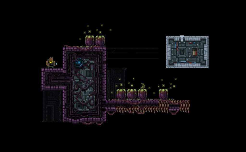 Broforce actualizará su contenido en breve