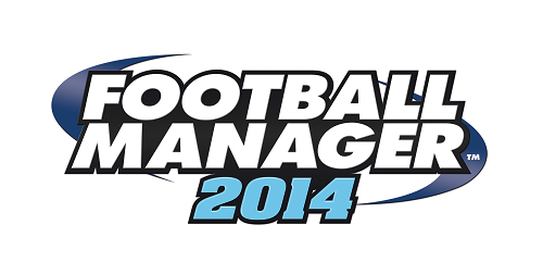Presentamos las novedades de Football Manager 2014