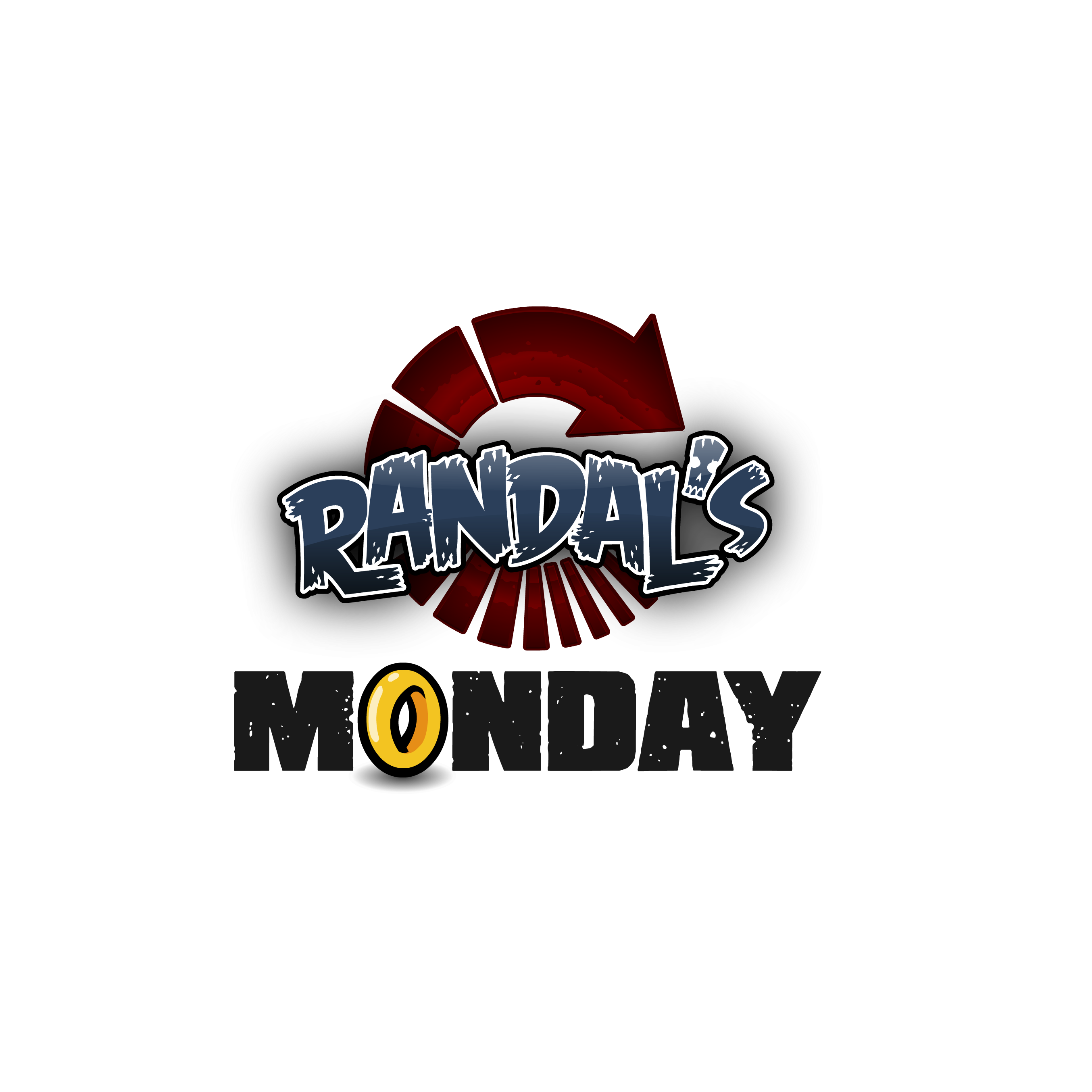 Randal´s Monday presenta su primer gameplay
