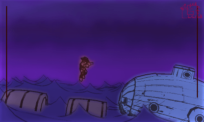 Análisis Gunman Clive 2 para 3DS