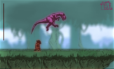 Análisis Gunman Clive 2 para 3DS