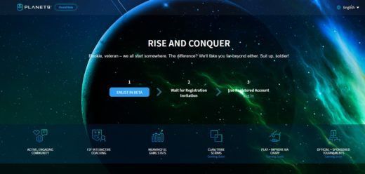 Acer va a por el público gaming con su nueva silla y su plataforma Planet9