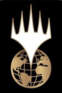 ¿Preparado para la MagicCon de Barcelona?